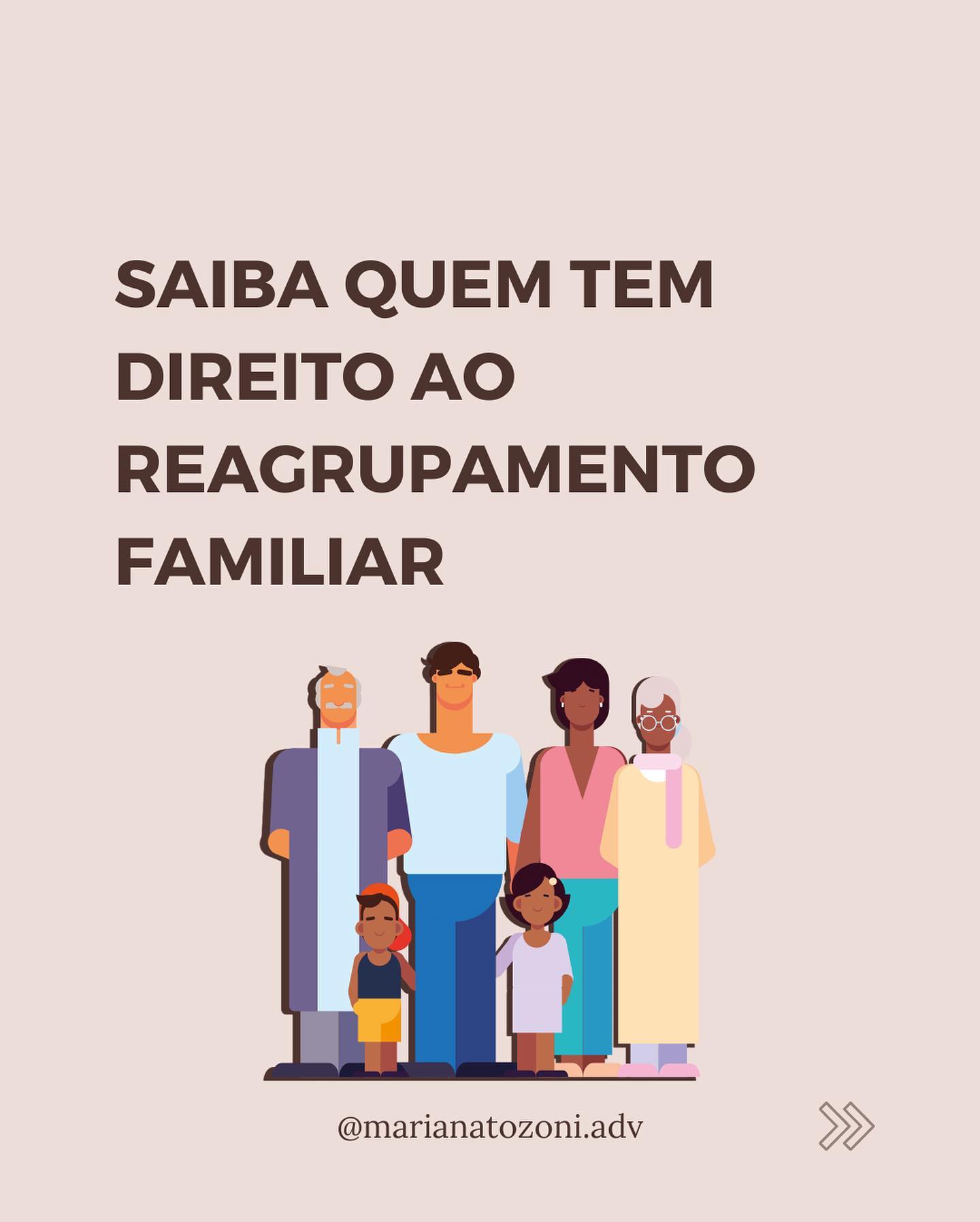 Você Mariana Tozoni Advocacia E Assessoria Jurídica 9595