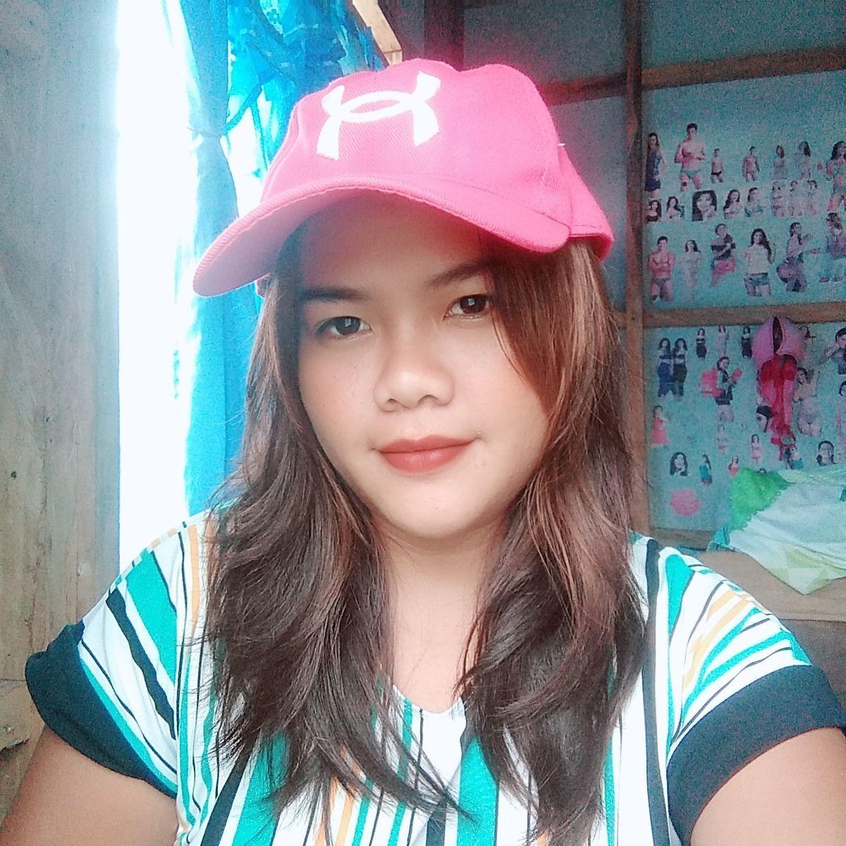 kusoga mo sayaw ani akong bata oi Lizley Señagan ♥️♥️ | Anasiel Señagan ...