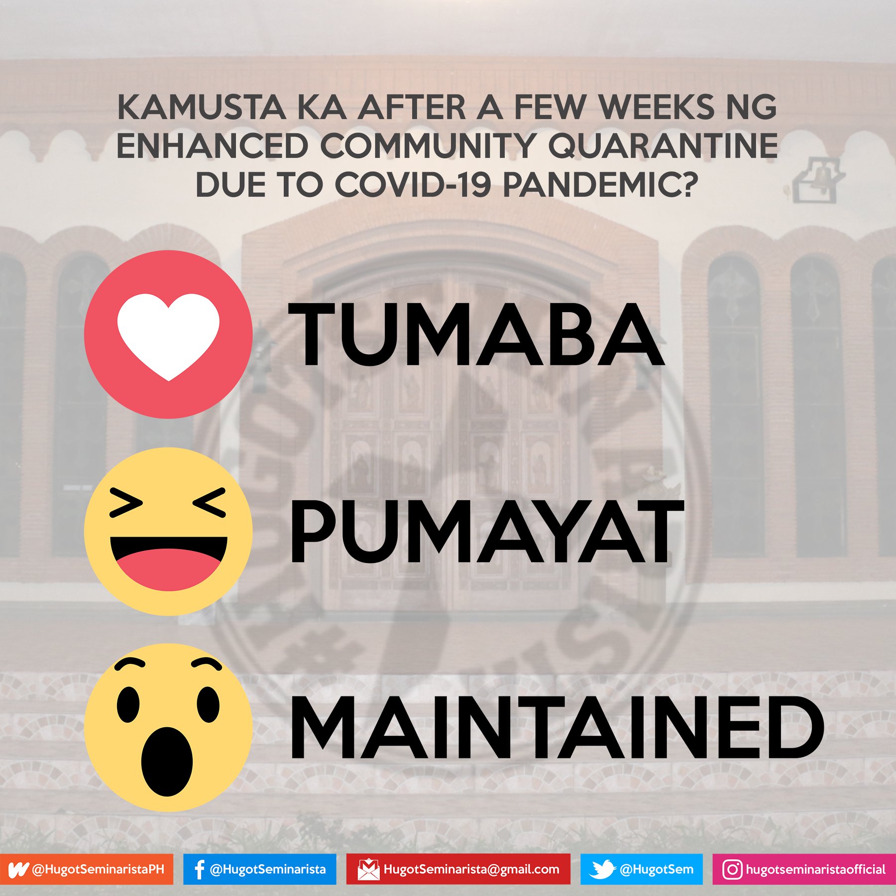 Mga Bok Musta Ang Mahaba Habang Home Hugotseminarista Facebook 7278