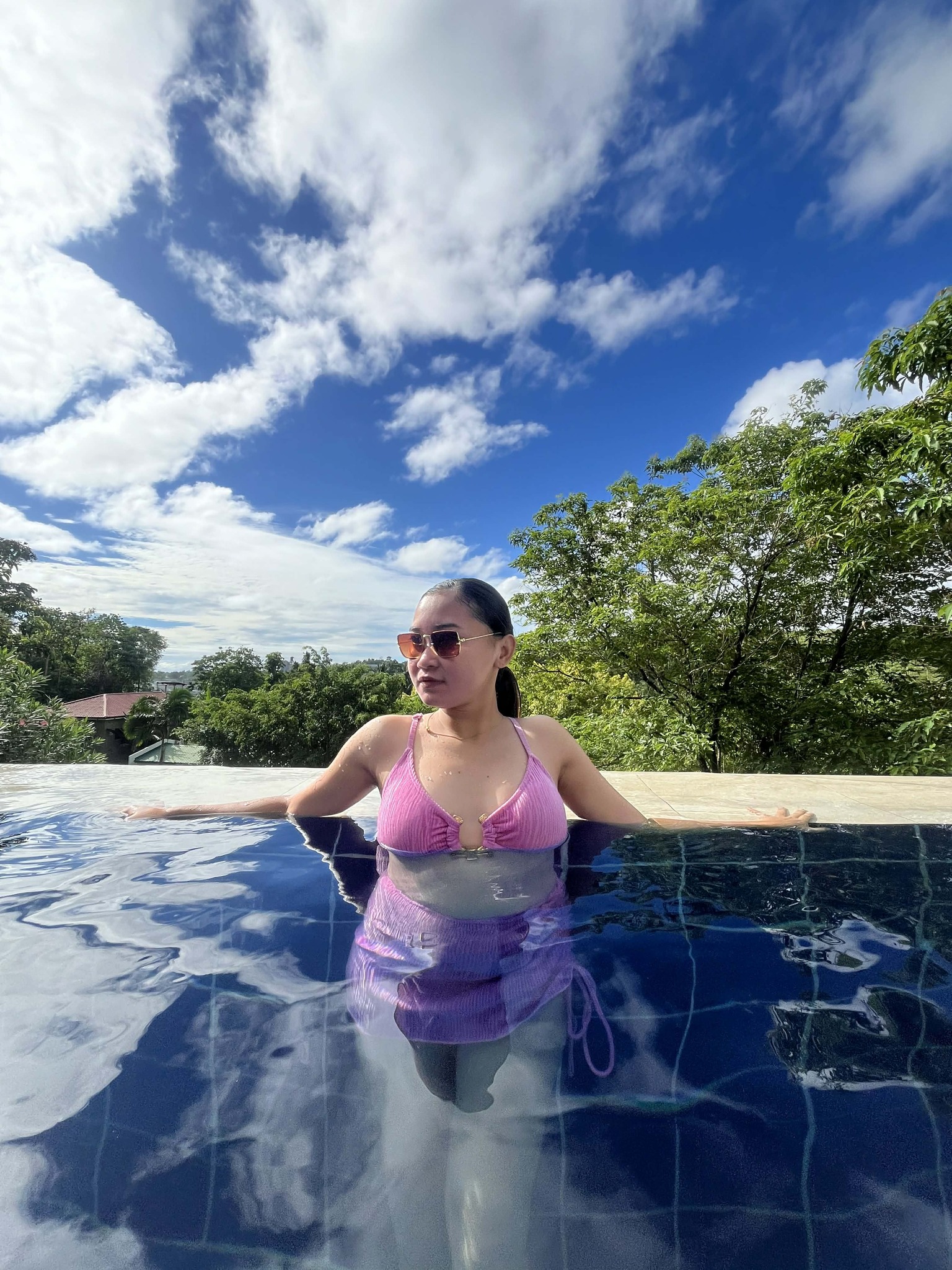 Stephanie Mae Banzon 3844