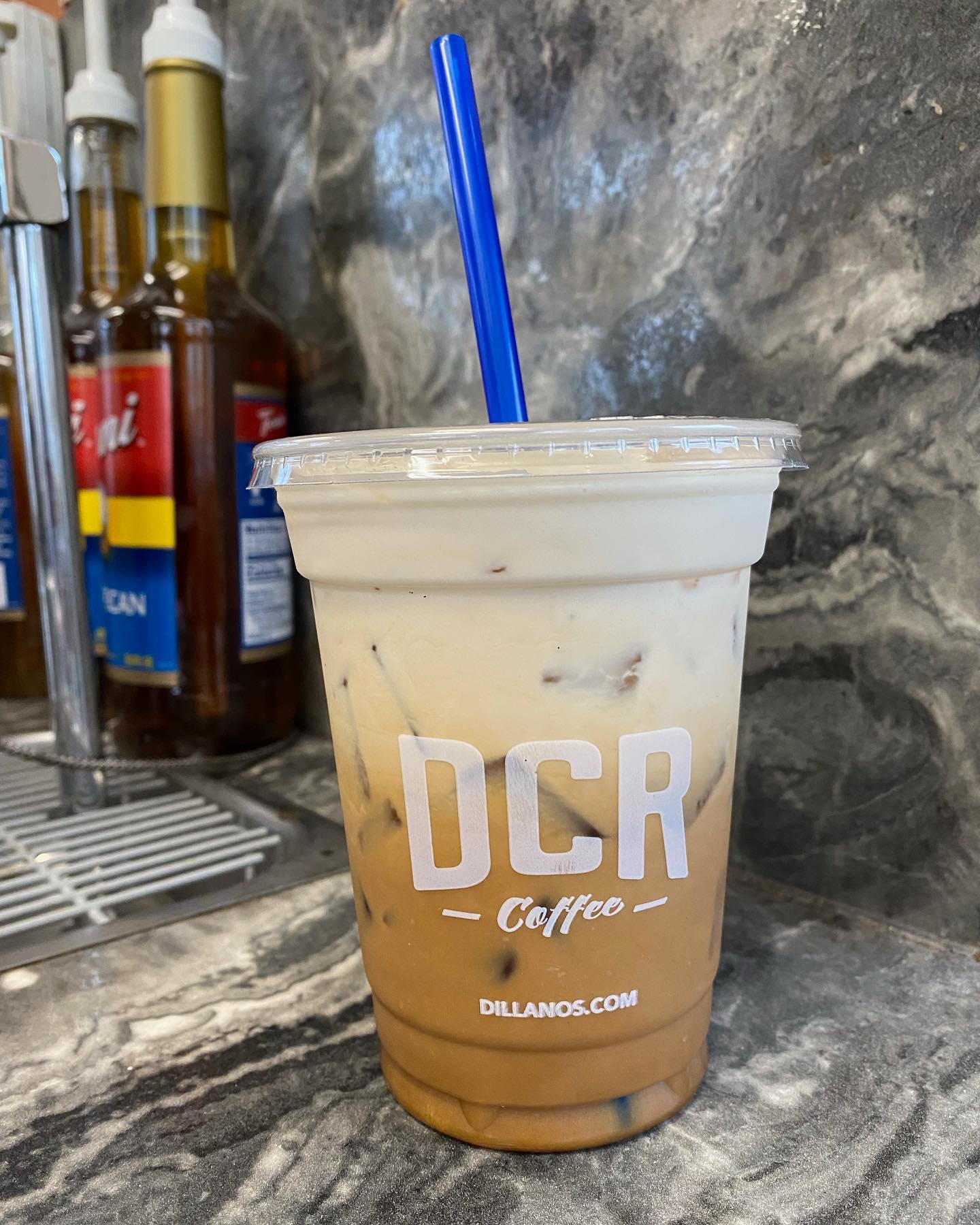 Fastbreak Java Happy Tuesday 💫☁️ Come In And Try A 5381