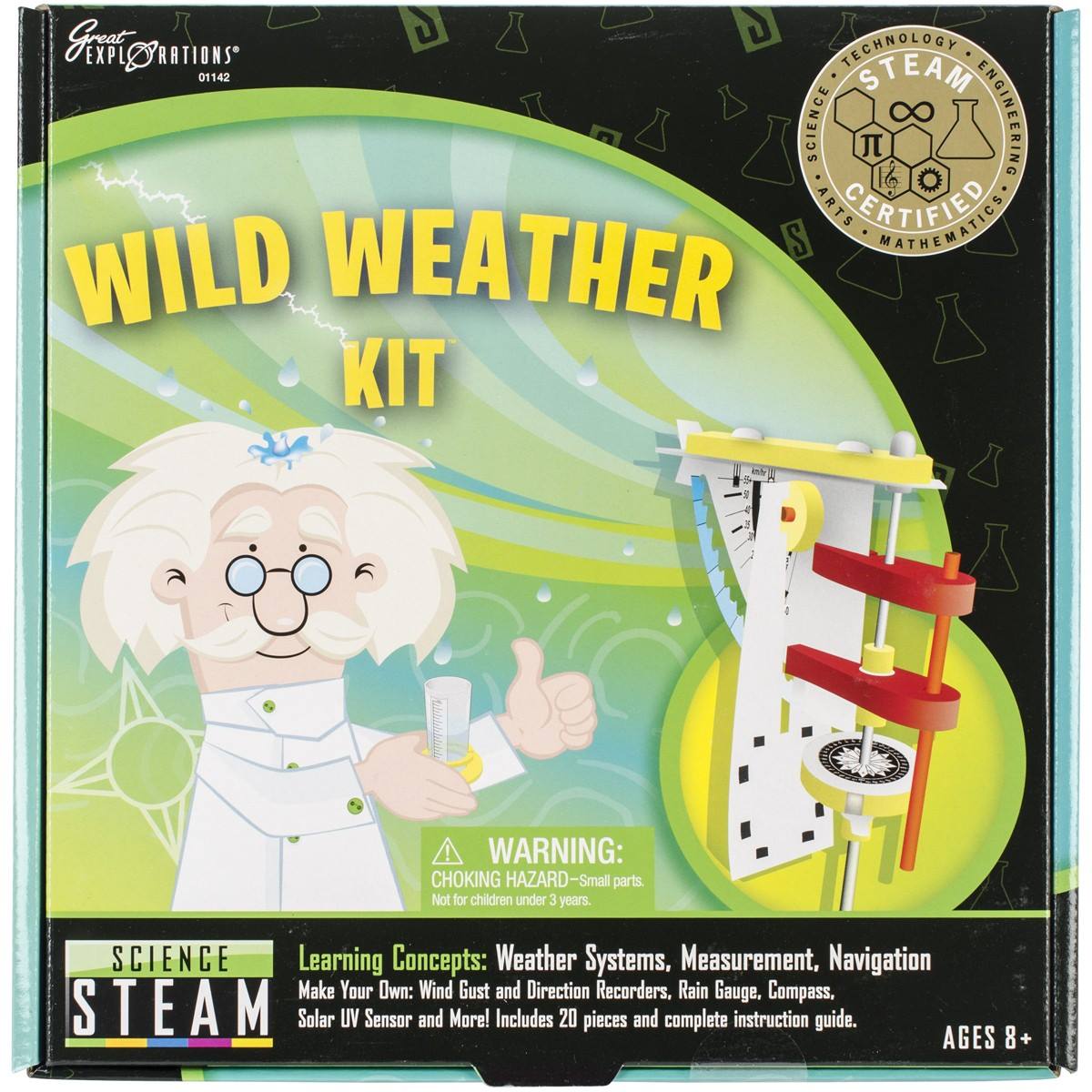 Book Buddy - "STEM"已講咗咁多年，相信大家都已經好熟悉💡呢一兩年流行講"STEAM"... | Facebook