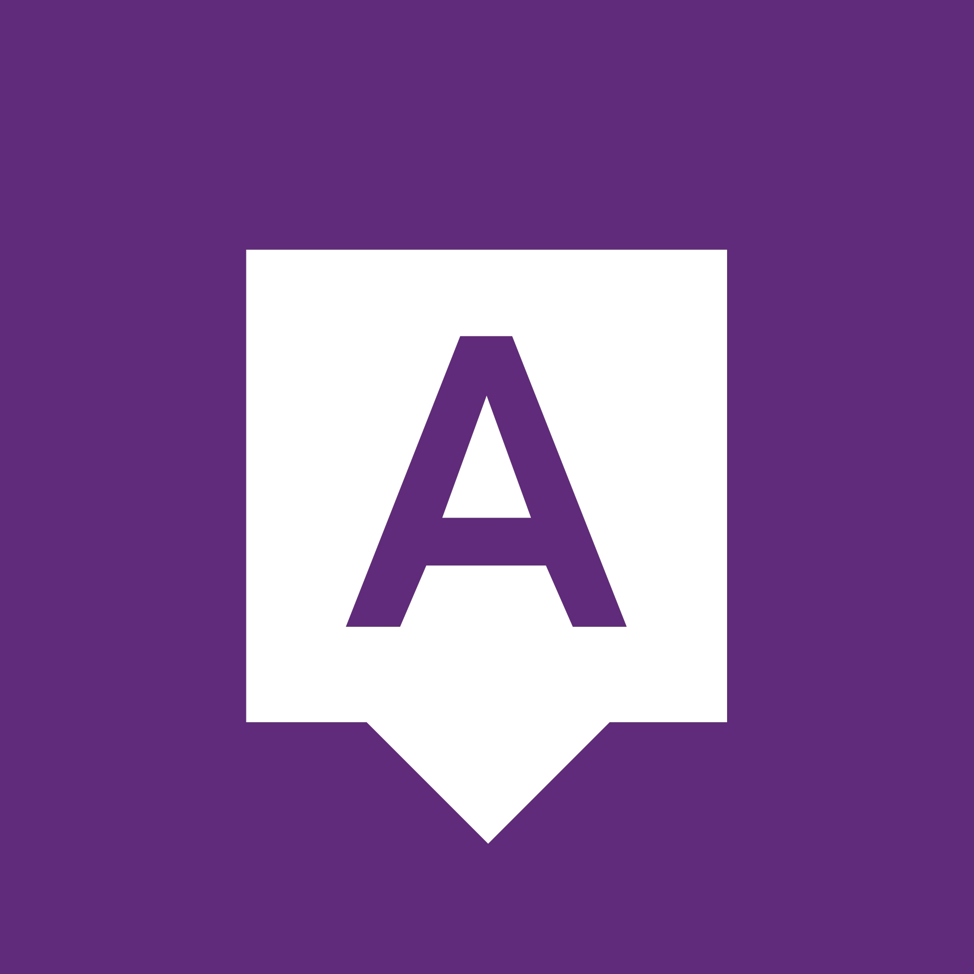 Algorithmics Phnom Penh 7319