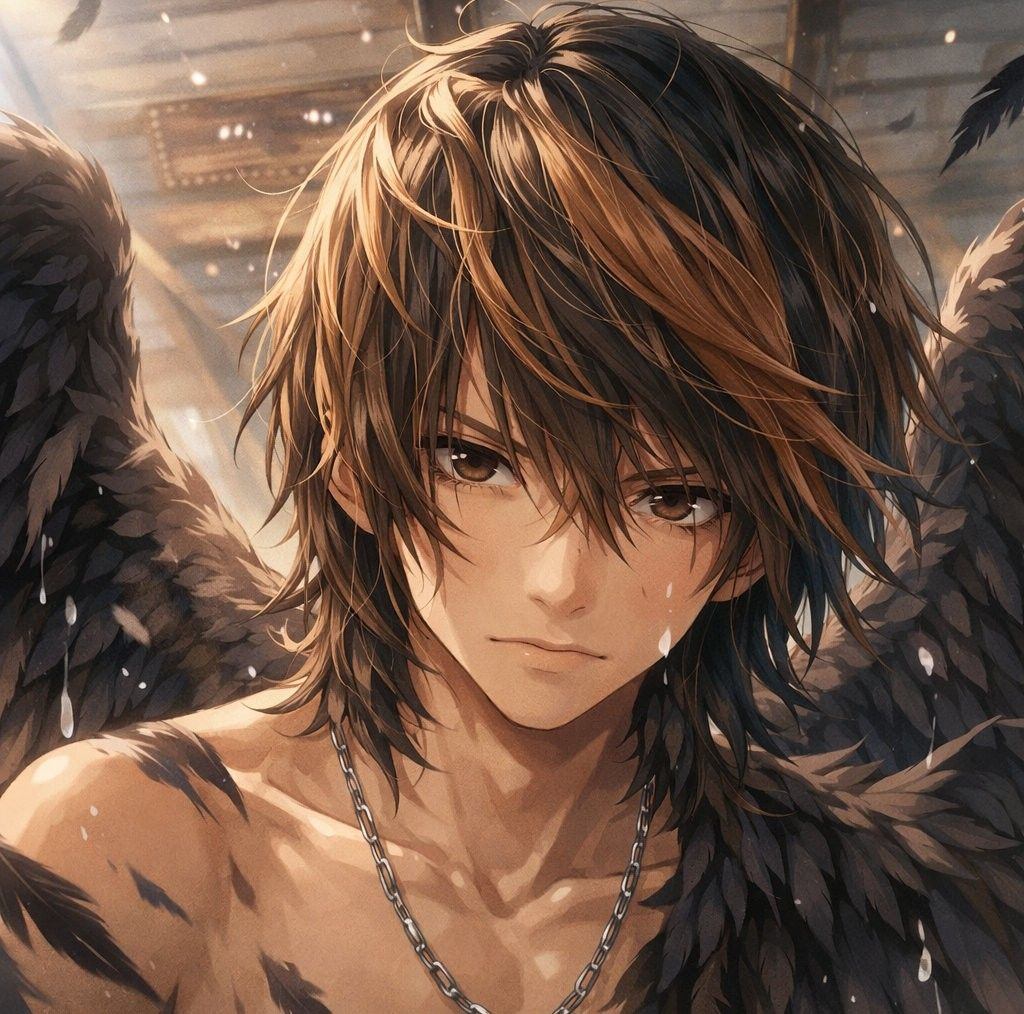 Kazuhiko Daichi