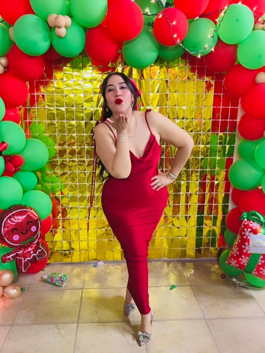 Ivon Puente Quiroz