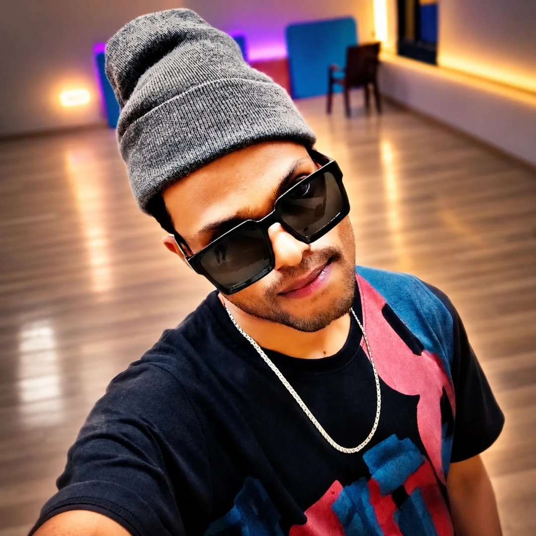 From Latin Dance City, Bhopal ️ A little Bollywood touch to Bachata—for ...