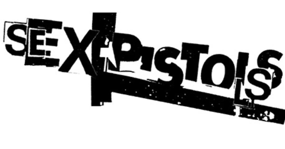Sex Pistols This Day In Sex Pistols History August 7508