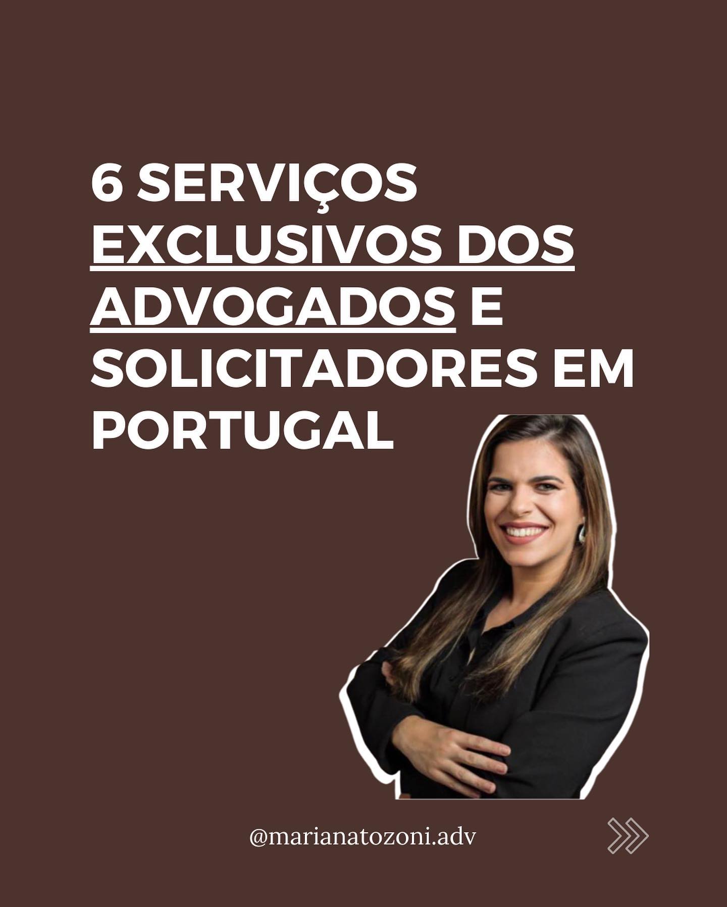 Você Mariana Tozoni Advocacia E Assessoria Jurídica Facebook 7621
