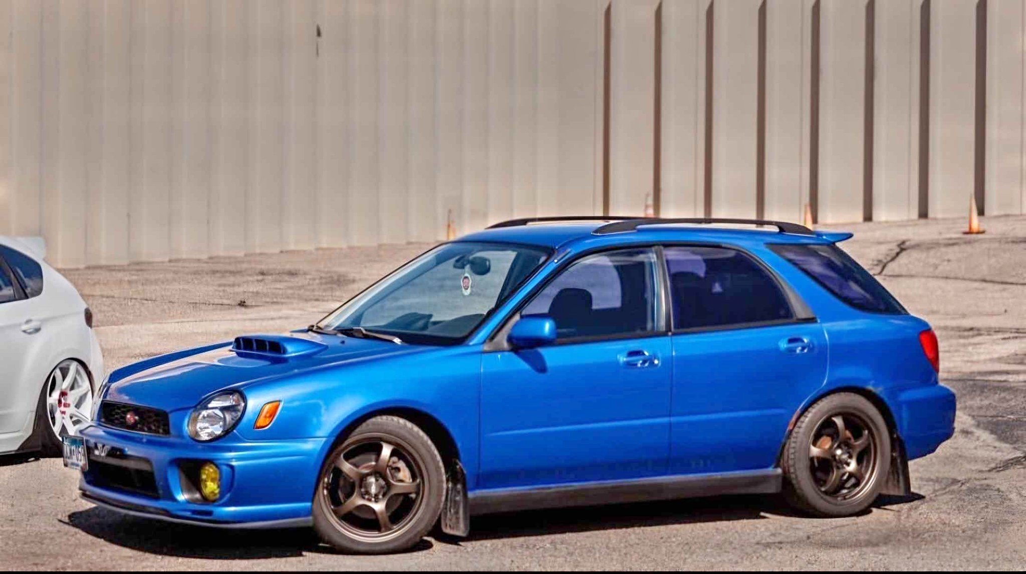 Sitemapcdatahttpswusdreferenzcom03 Subaru Wrx Wagon