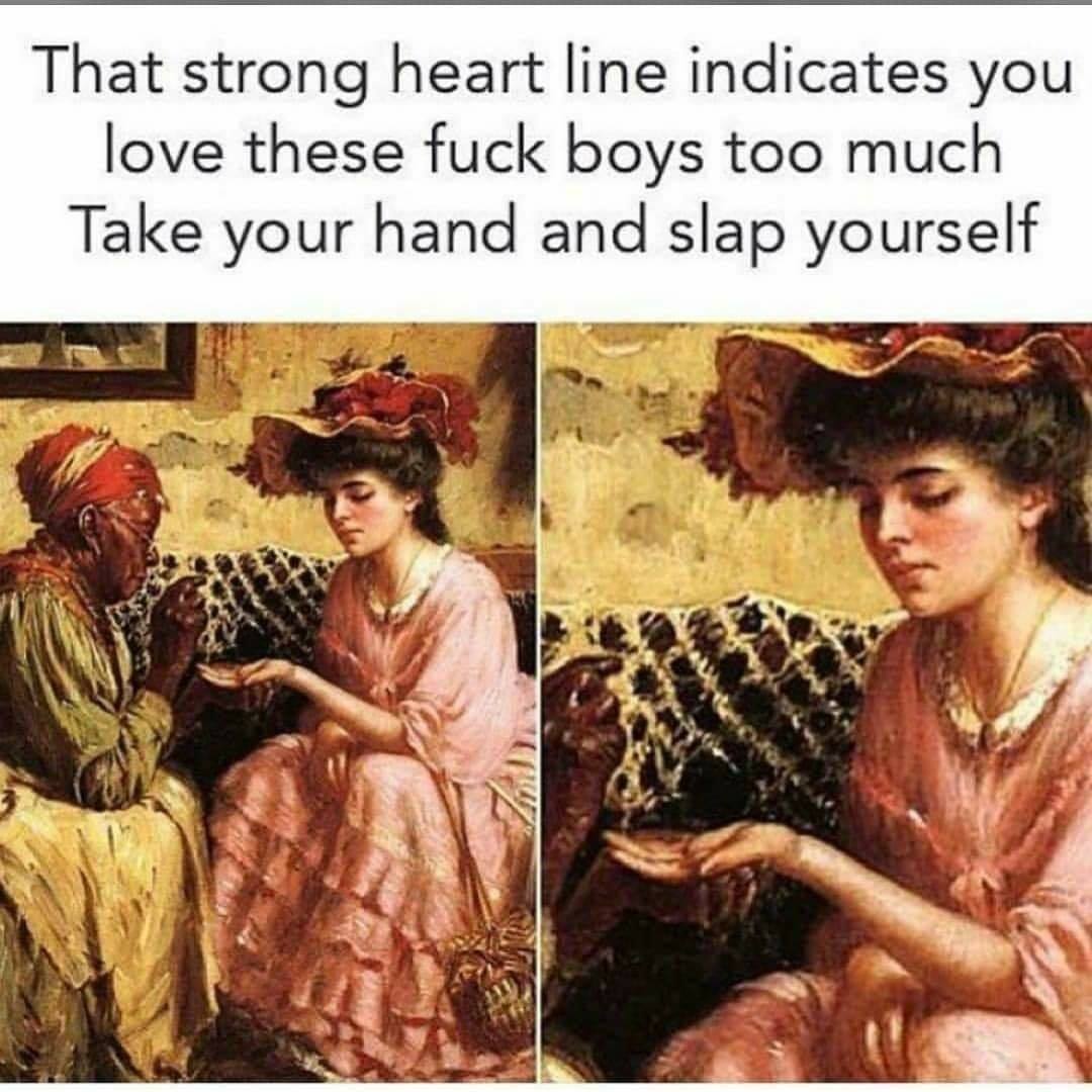 Witchcraft Sex And Sass