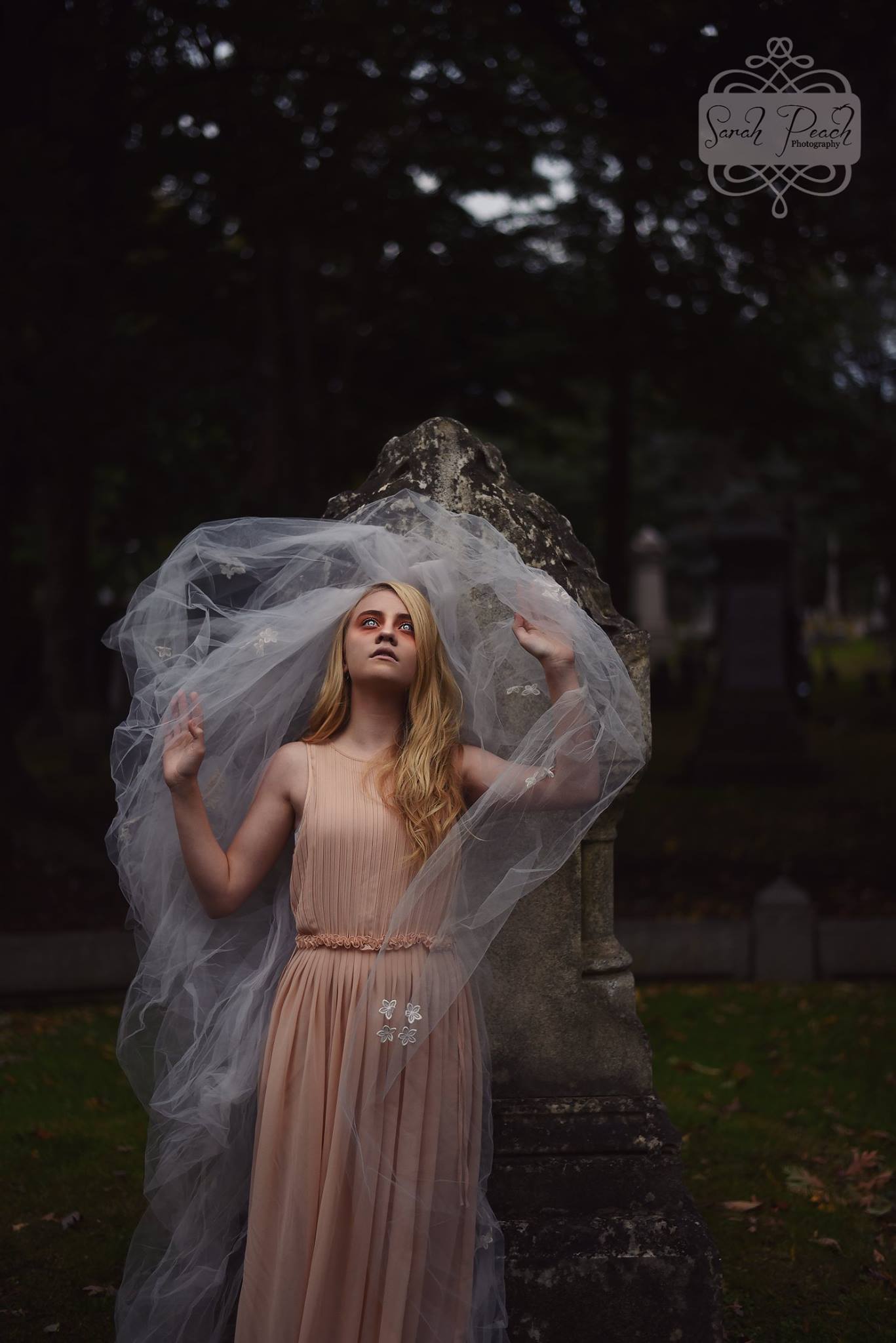 Sarah Peach Photography Added A Sarah Peach Photography 7020