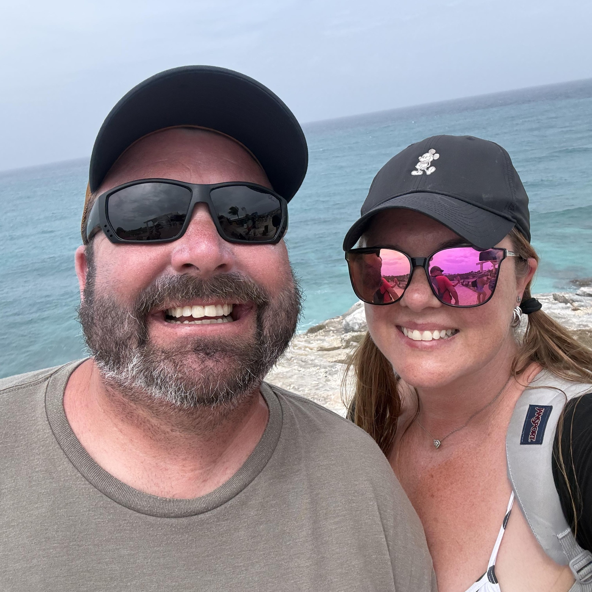 Julie Chapman - It is with a heavy heart I have to say... | Facebook