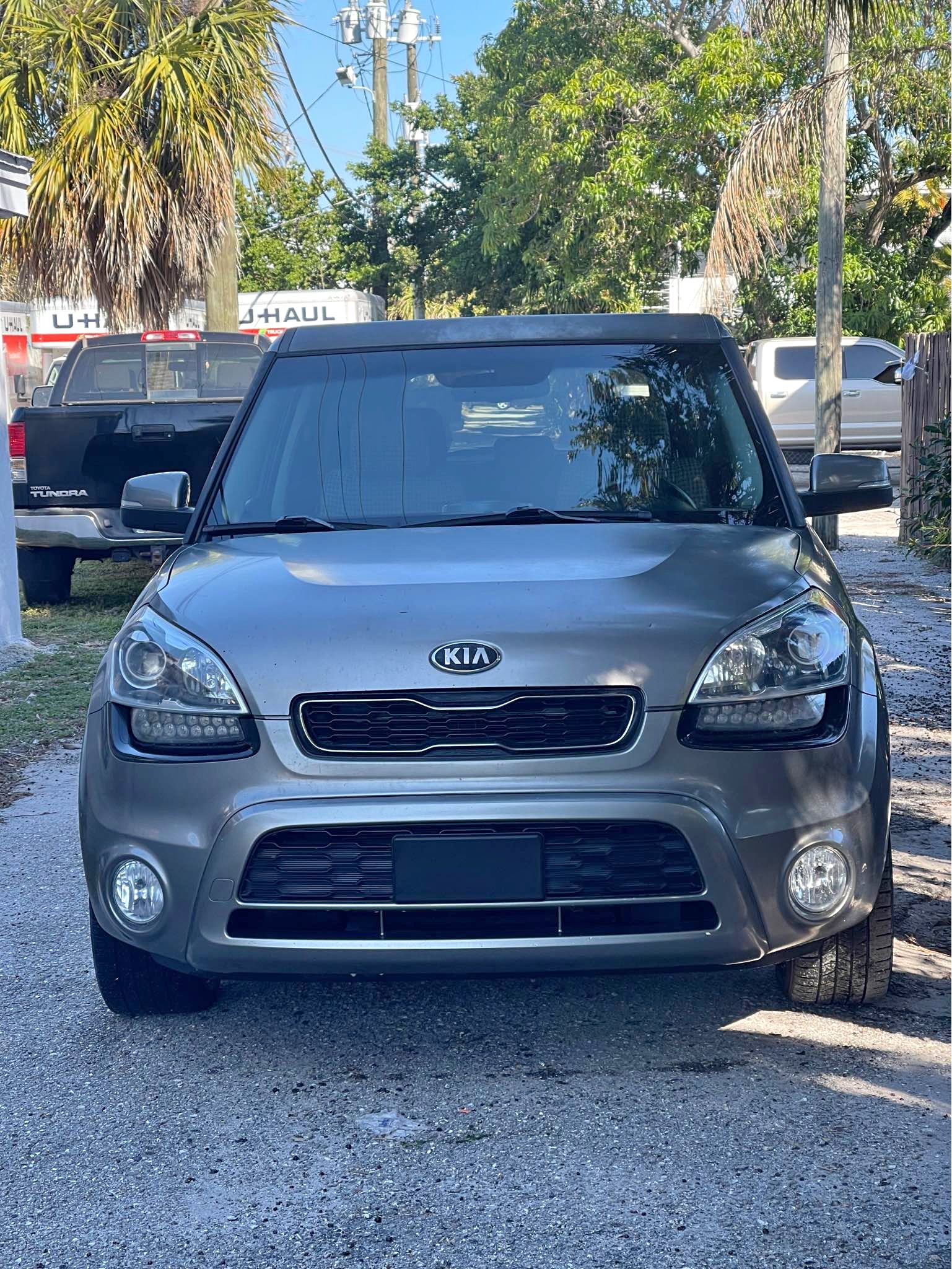 Sitemapcdatahttpscellcare1com2013 Kia Soul Worth