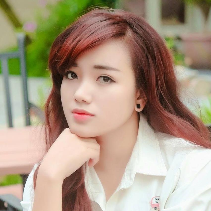 Video Funny 2016 Hot Girl