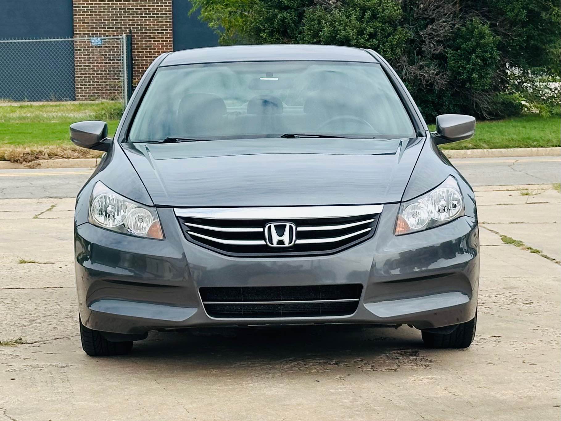Sitemapcdatahttpskniidreferenzcom2011 Honda Accord Lxs