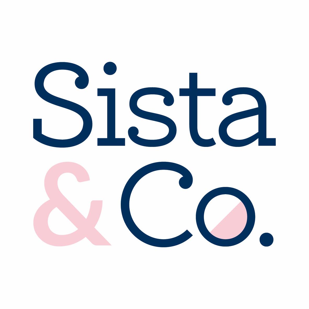 Sista And Co Brisbane Qld