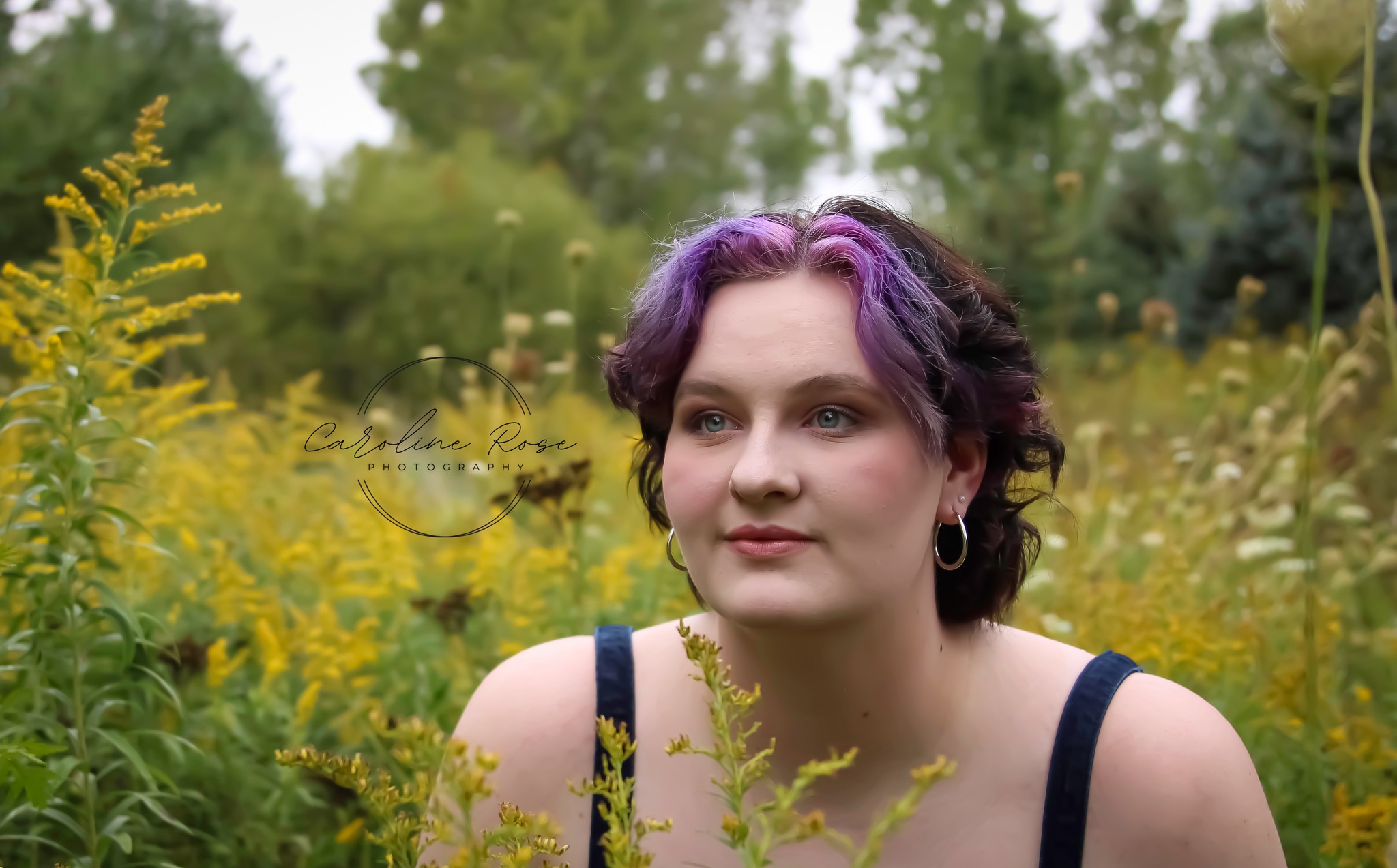 Meet The Beautiful Miss Darby Carolinerose Photography