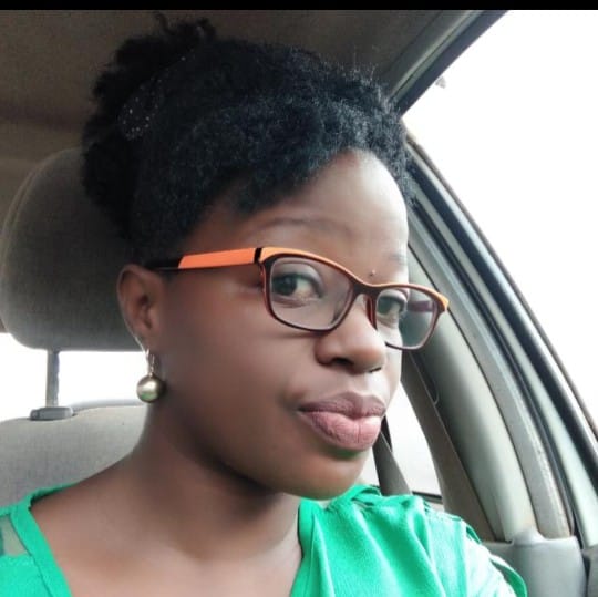 Happy Birthday Dr Tendo Thank You Girls Unstoppable Ug