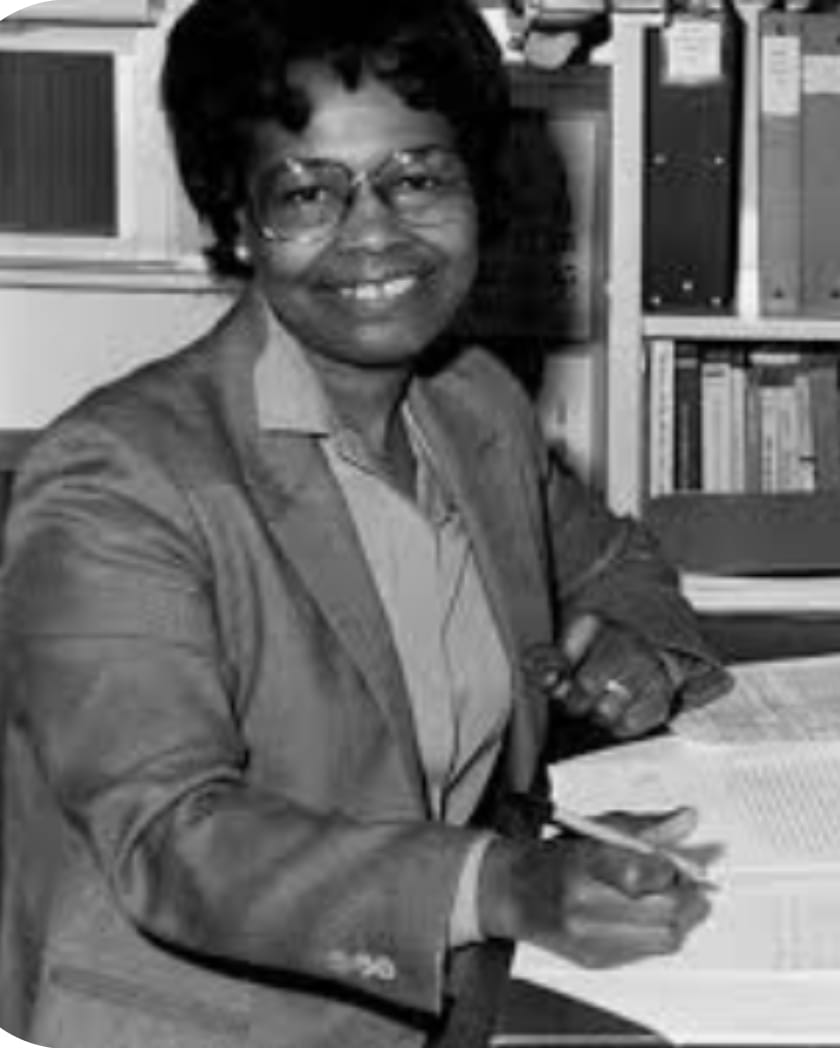 Ellen Eglin Was An American Inventor The Cozzy Corner