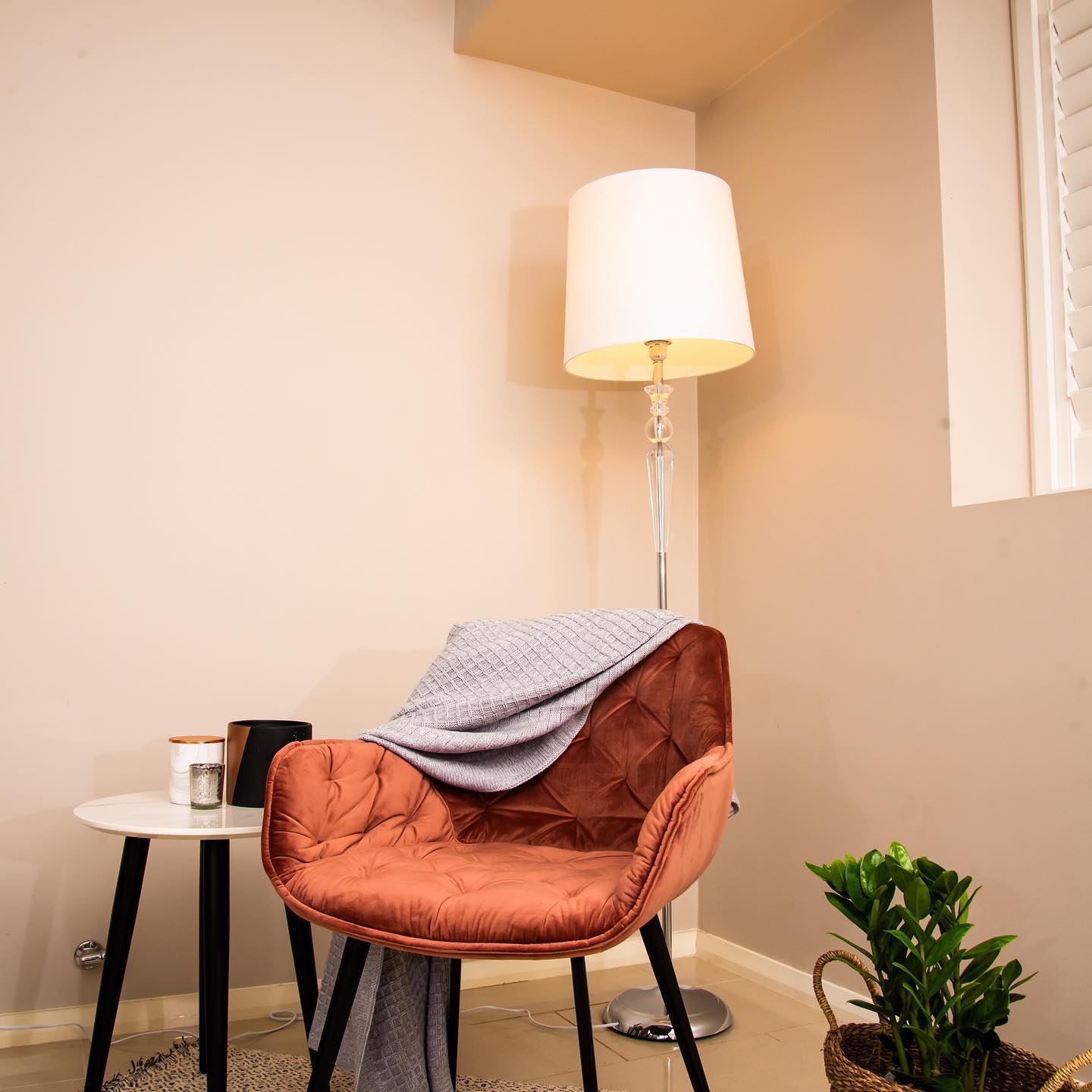 Prep My Home Here Is A Sneak Peep At Our Latest