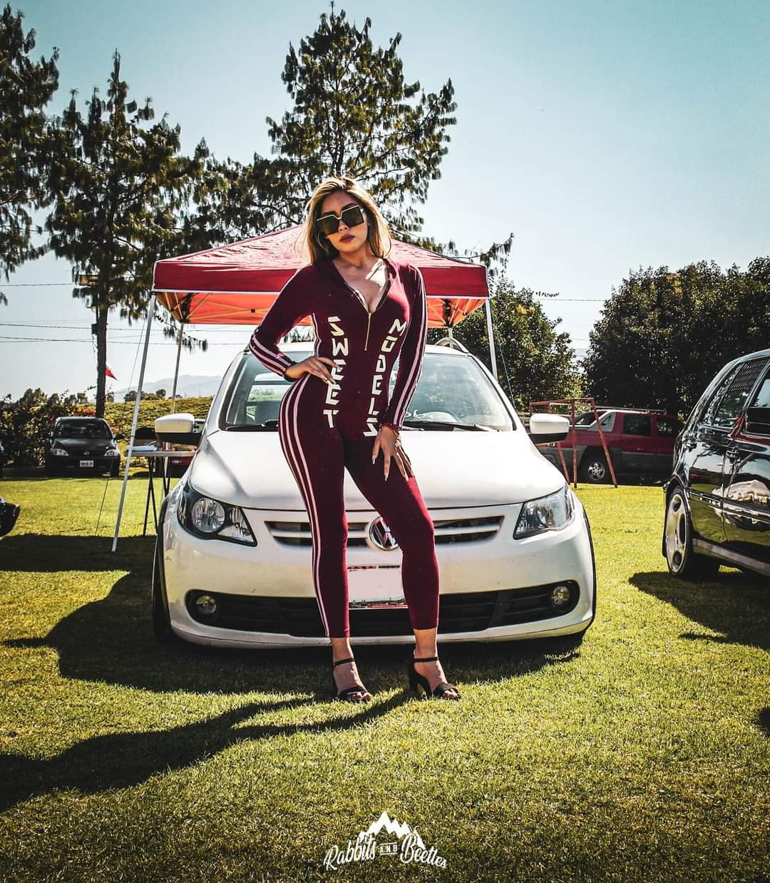 Sweet Models Sjr Added A New Photo Sweet Models Sjr