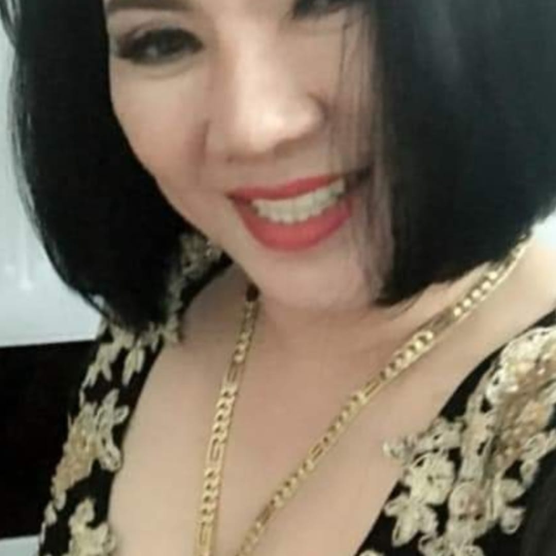 Thuy Pham 7217
