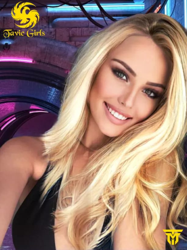 🇳🇿 Newzealandgirls Tavicgirls 🇳🇿 New Zealand Girls 9751