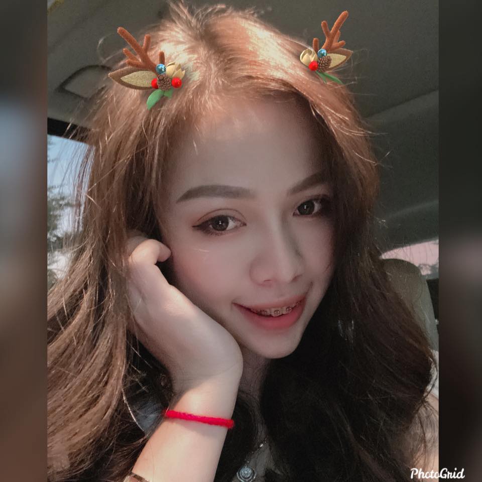 Sweetie Doll