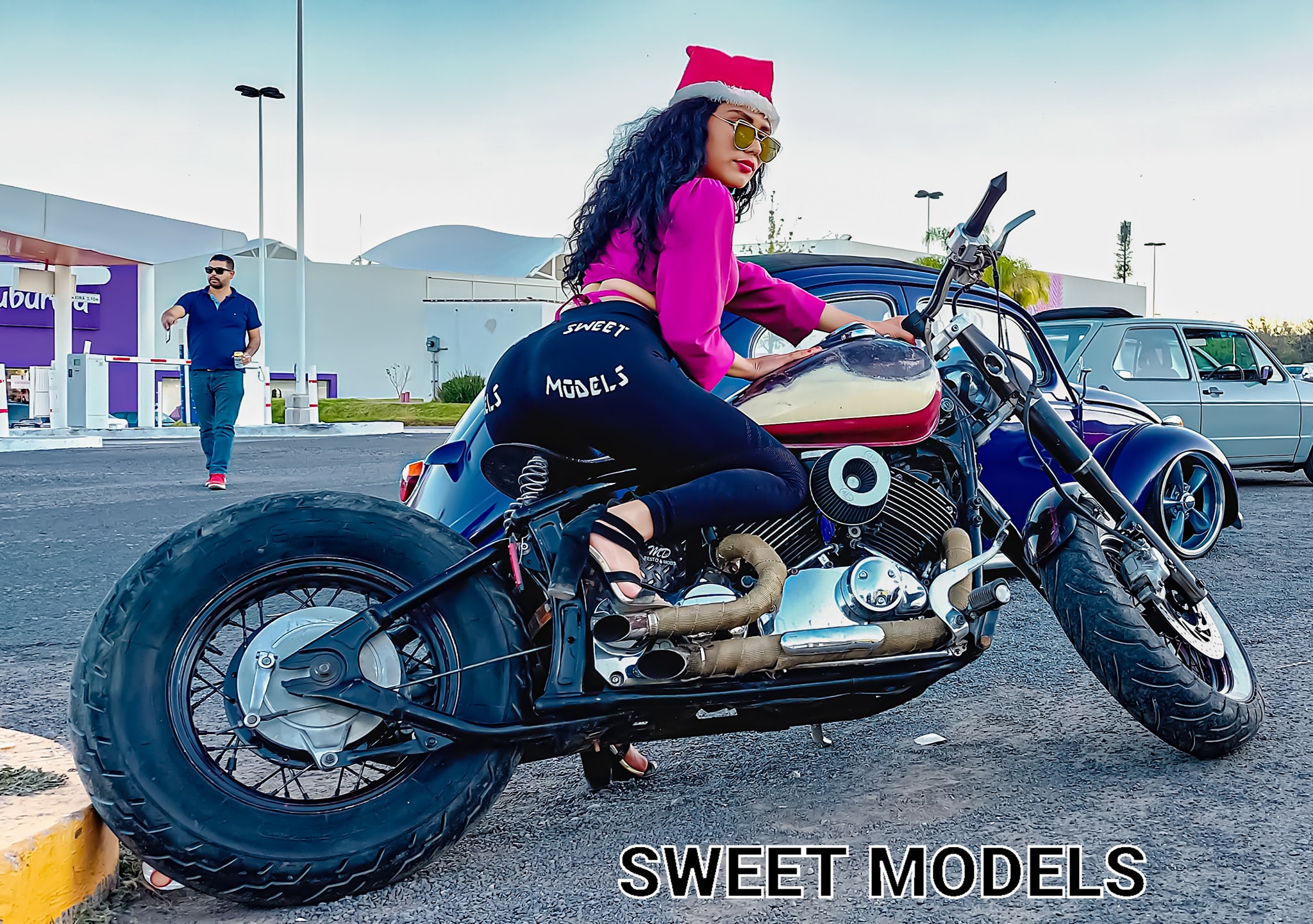 Sweet Models Sjr Added A New Photo Sweet Models Sjr