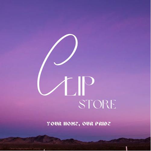 Clip Store