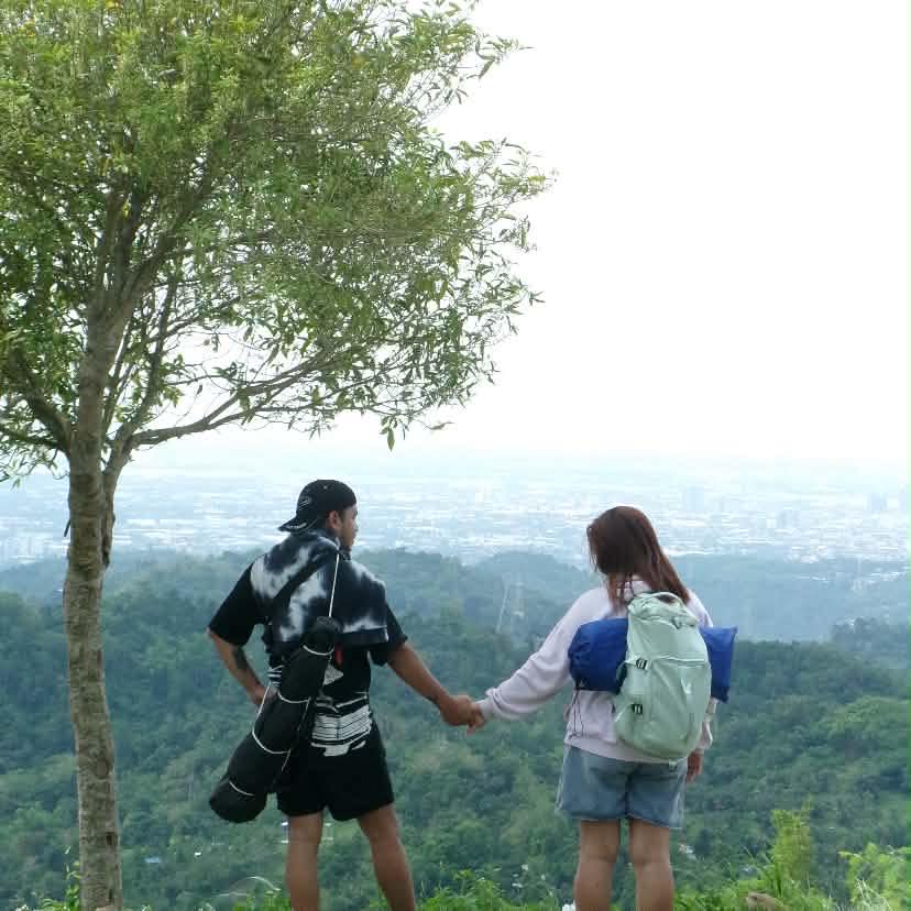 Mura mag mamaligya ug bundle na ukay2 HAHAHAHAHAHAHAHAHAHA | Kimmy