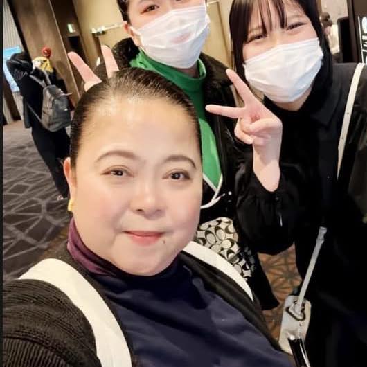 Mountain Day in Japan! #mountains #holiday #celebration | Mila Aoyama