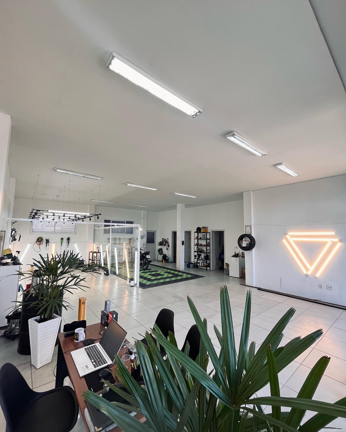 Studio 06 Euskirchen