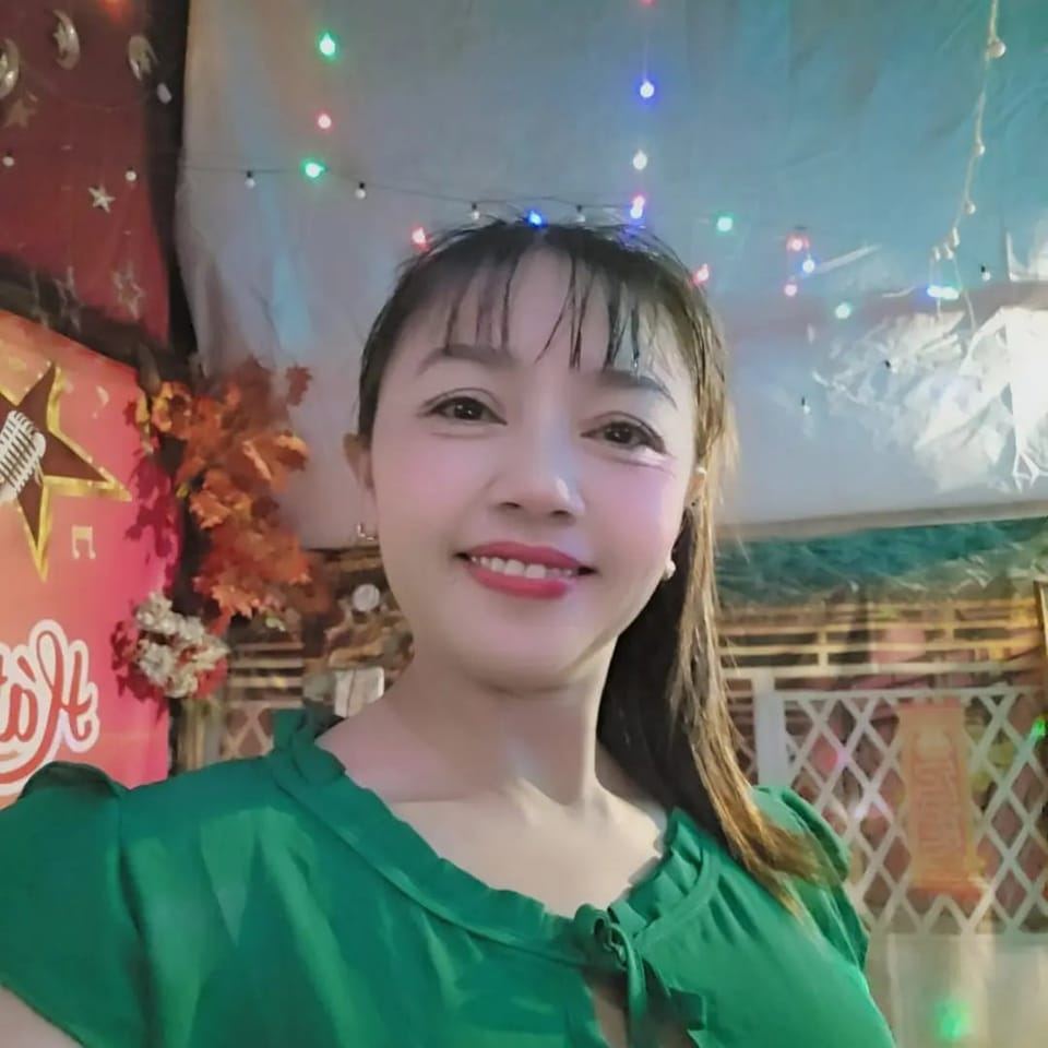 Cà Phê Bà Mít On Reels