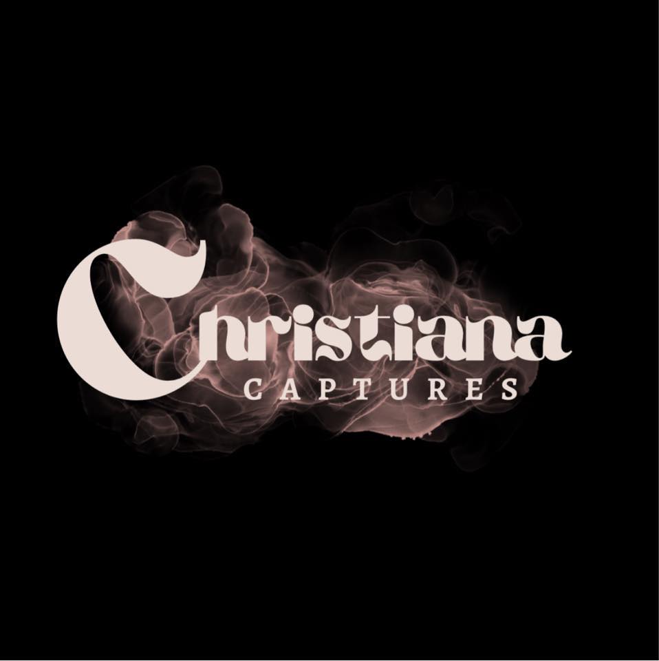 Christiana Captures Updated Their Christiana Captures