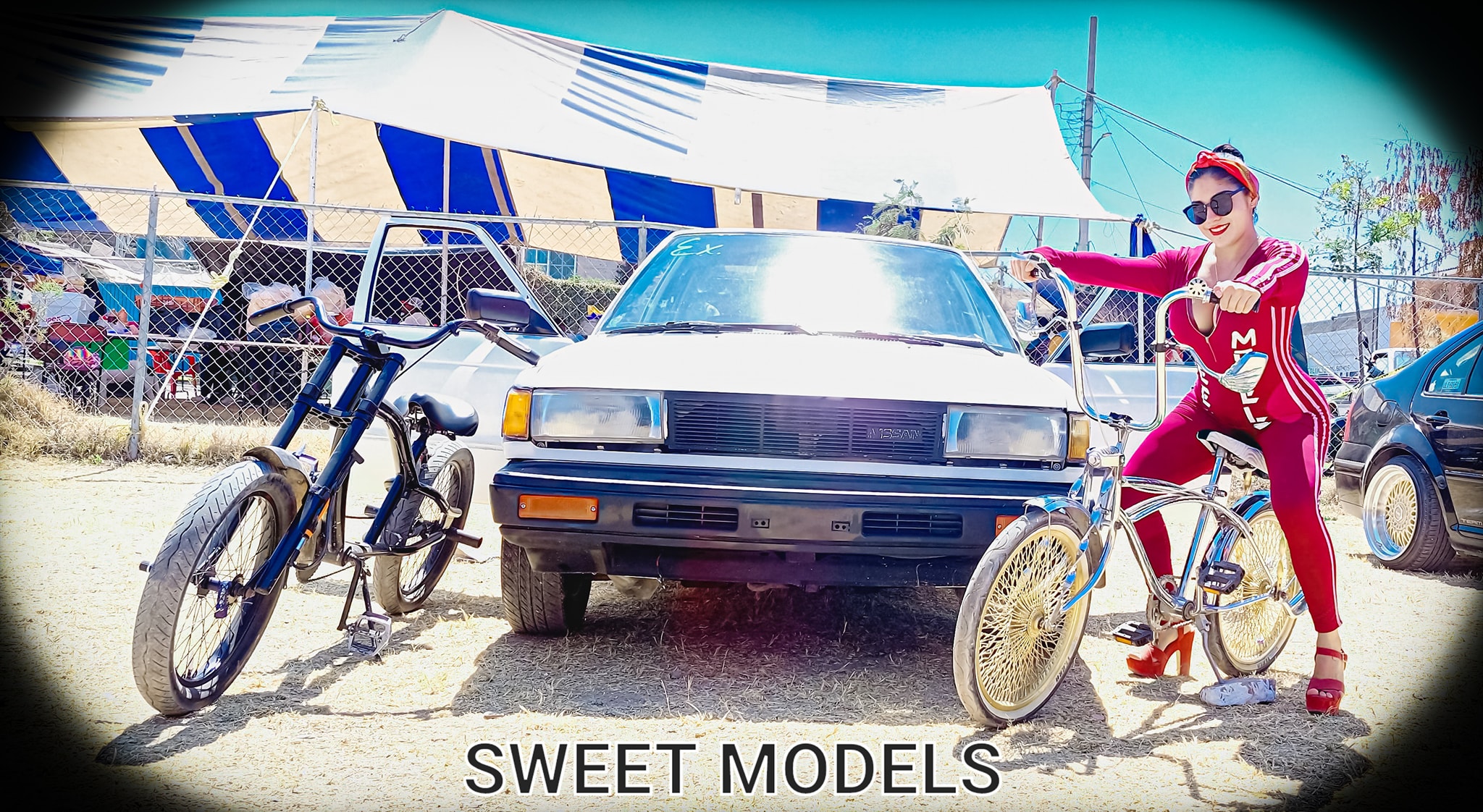 Sweet Models Sjr Added A New Photo Sweet Models Sjr