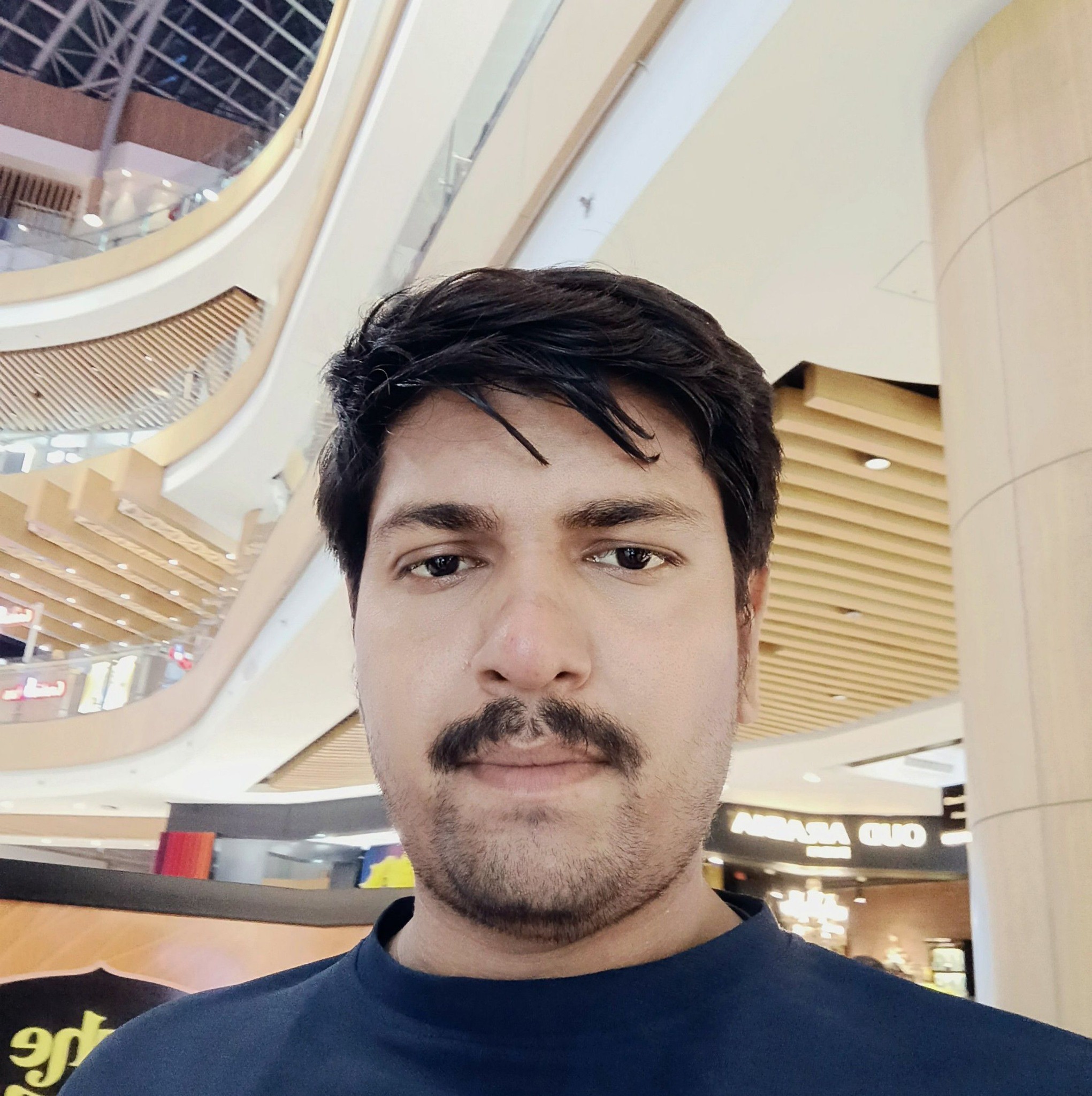 Enjoythemoment Facebook Haste Hasi Nareshkumar Kumar