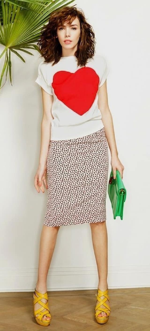 Material Babe เสื้อผ้าแบรนด์เนมแท้ สภาพนางฟ้า ราคาน่ารัก