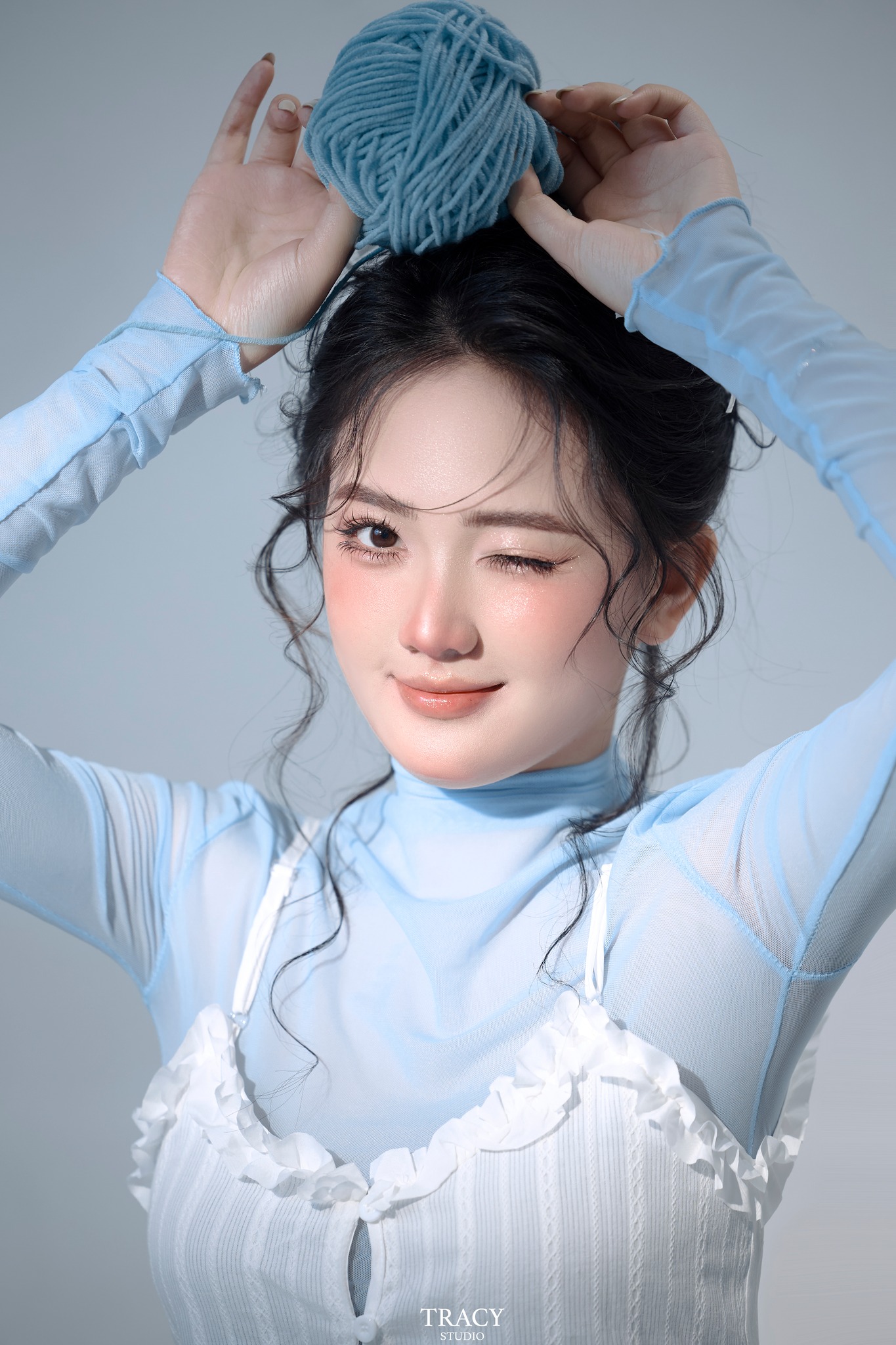 Nguyễn Thị Huyền Trang 9613