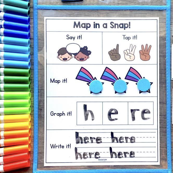 Map in a Snap is on Premium!!!!... - Education to the Core | Facebook