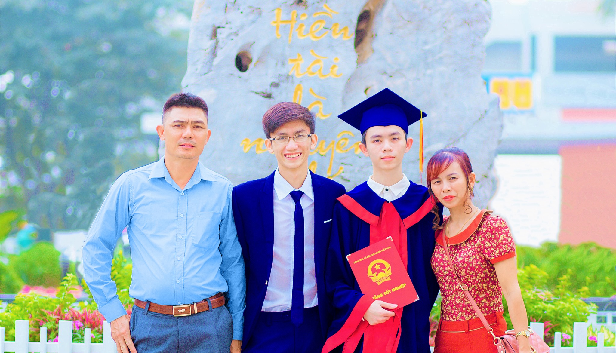 Vũ Văn Ngọc 0078