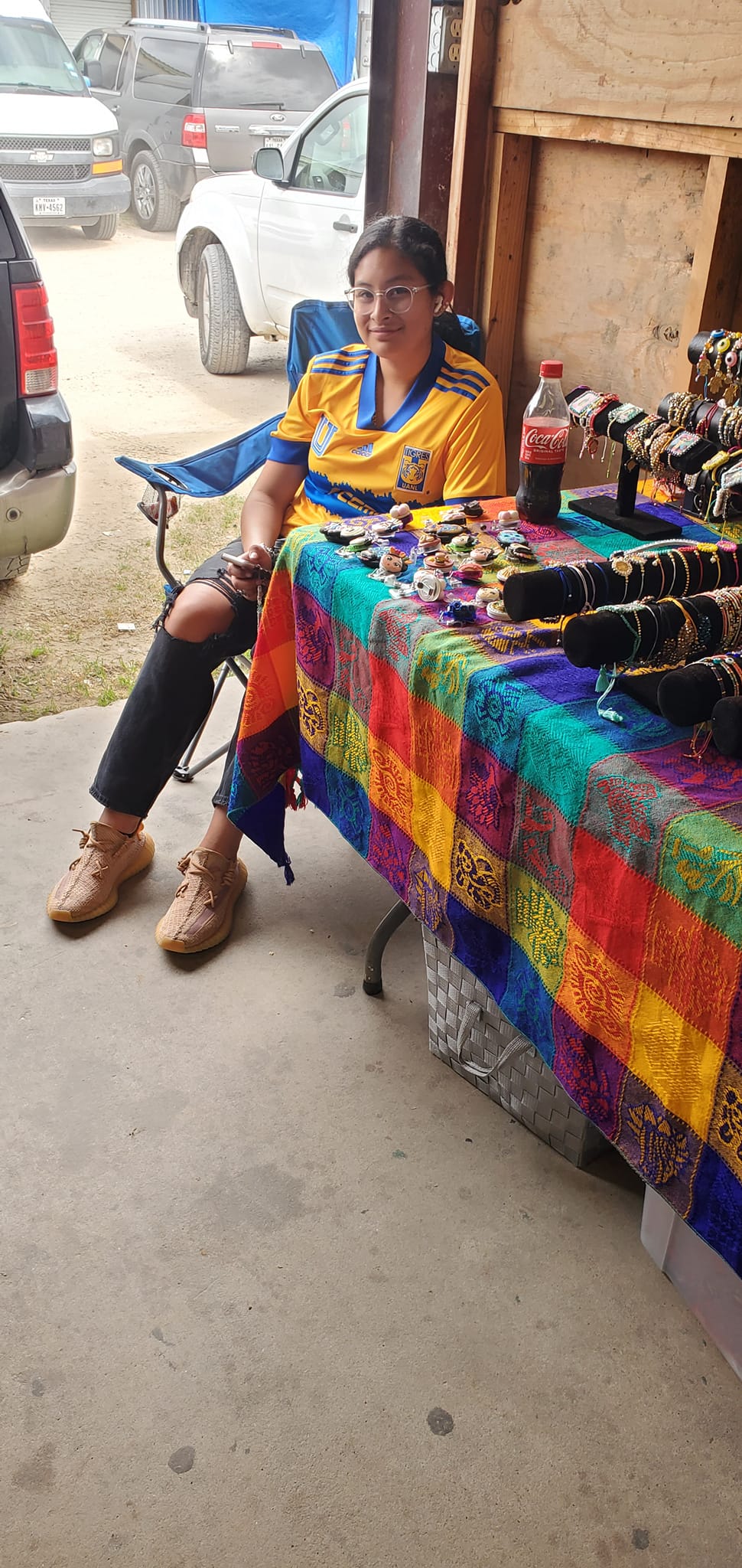 Mi Secre K Nunca Me Deja Mexicolor Y Tradicion Facebook