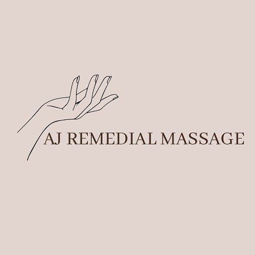 Aj Remedial Massage Perth Wa