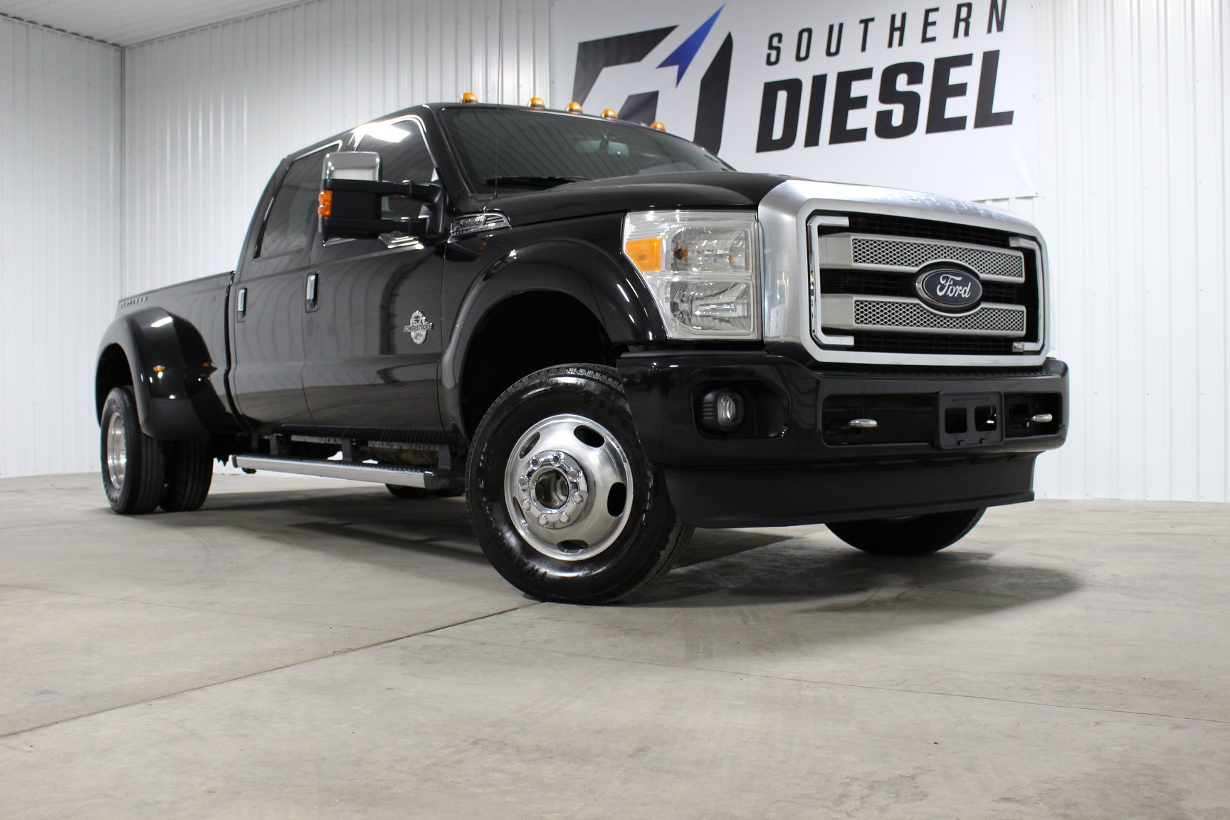 Sitemapcdatahttpskniidreferenzcom2013 Ford 350 Dieselnull
