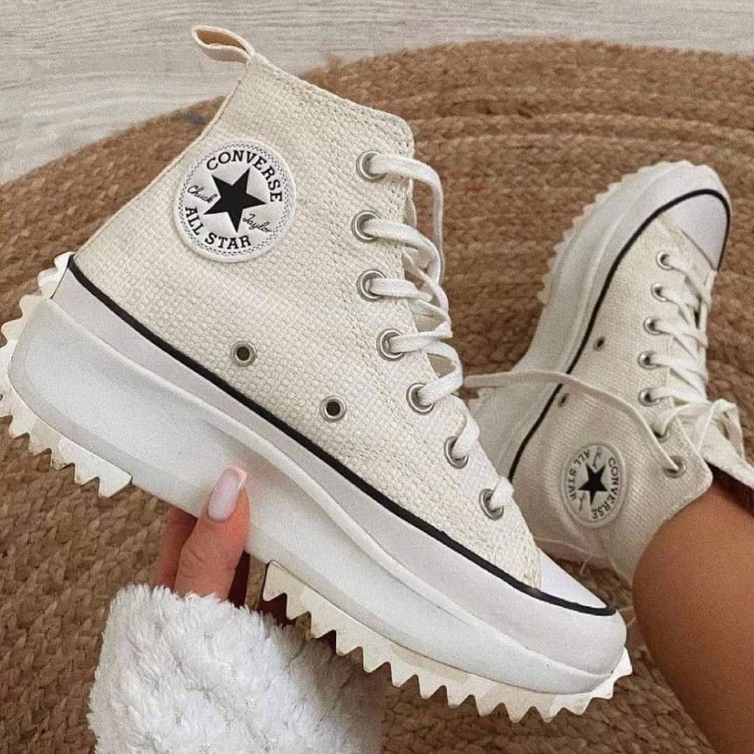Converse Cutie 🛒 Add To Cart Good Day Finds Ph