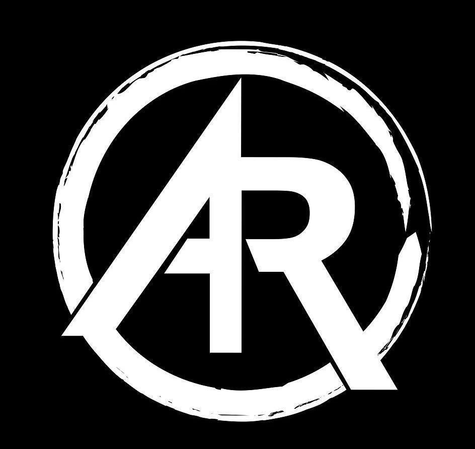 Assembly Required 0442