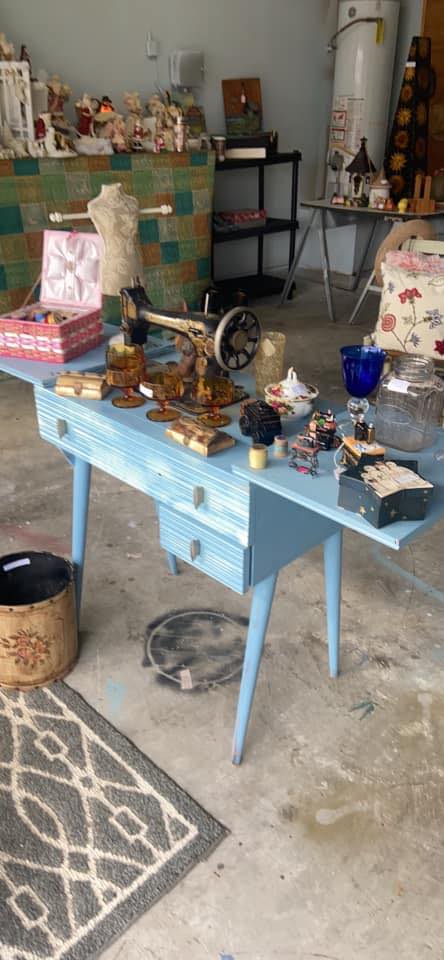 Vintage Sisters Vintage Sisters Added A New Photo — In