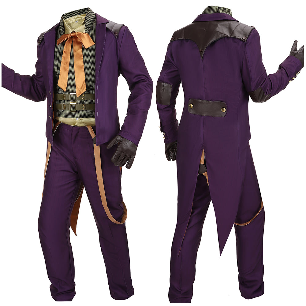 Cosplay Costumes Frozen 2 Has The Best Music A Disney Movies Had In 6855
