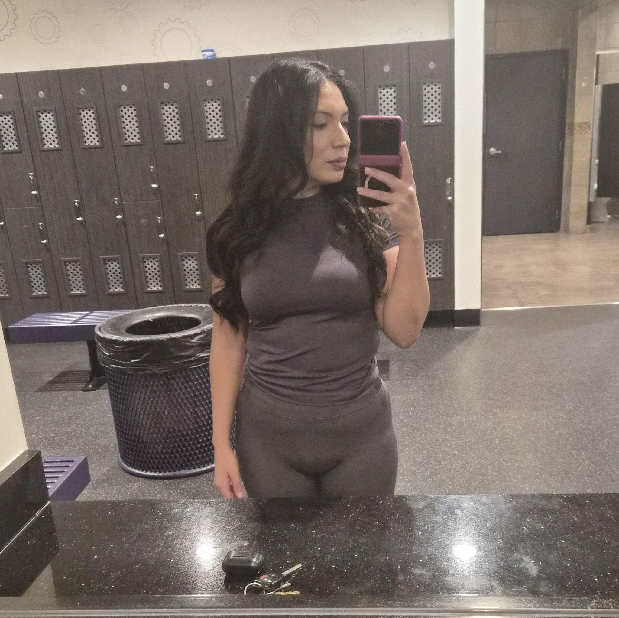 A Few Days Available No Judgement 🥰 Deandra Rodriguez Facebook