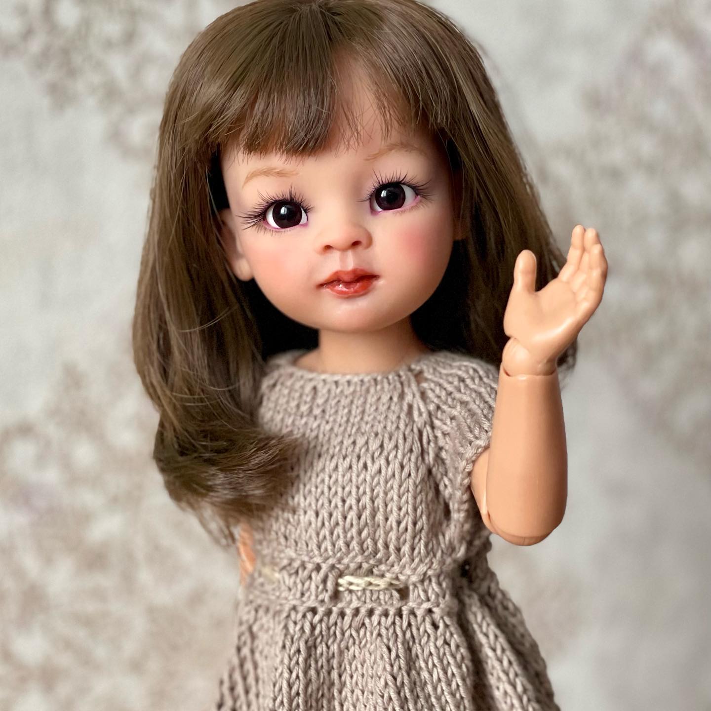 Lovepaolastudio